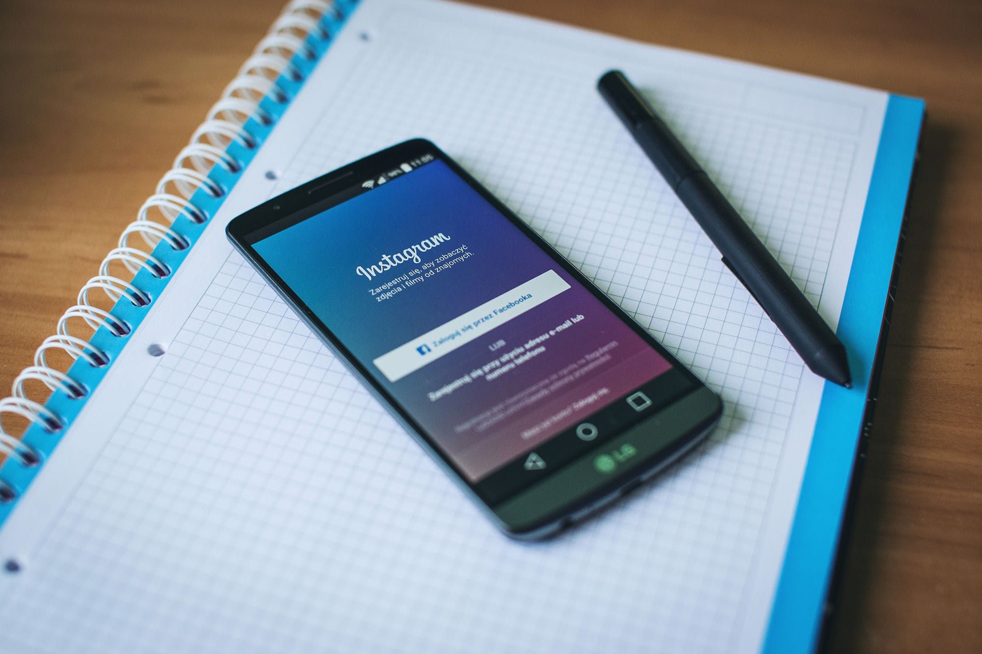5 Ski Instagram Accounts You Need to Follow - New Generation